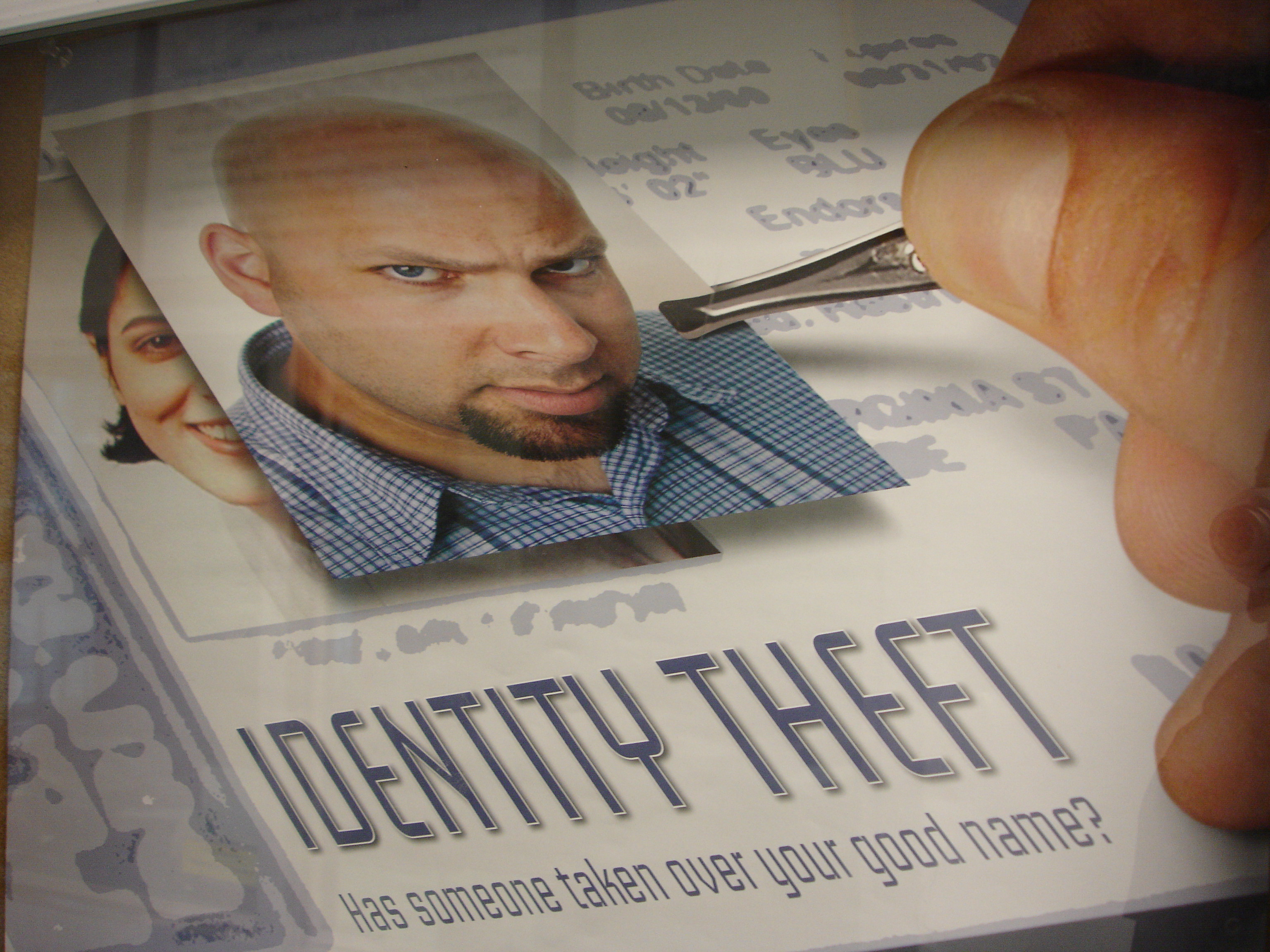 Identity Theft Category Archives — Florida Criminal Attorney Blog ... Identity Theft Category Archives — Florida Criminal Attorney Blog ...