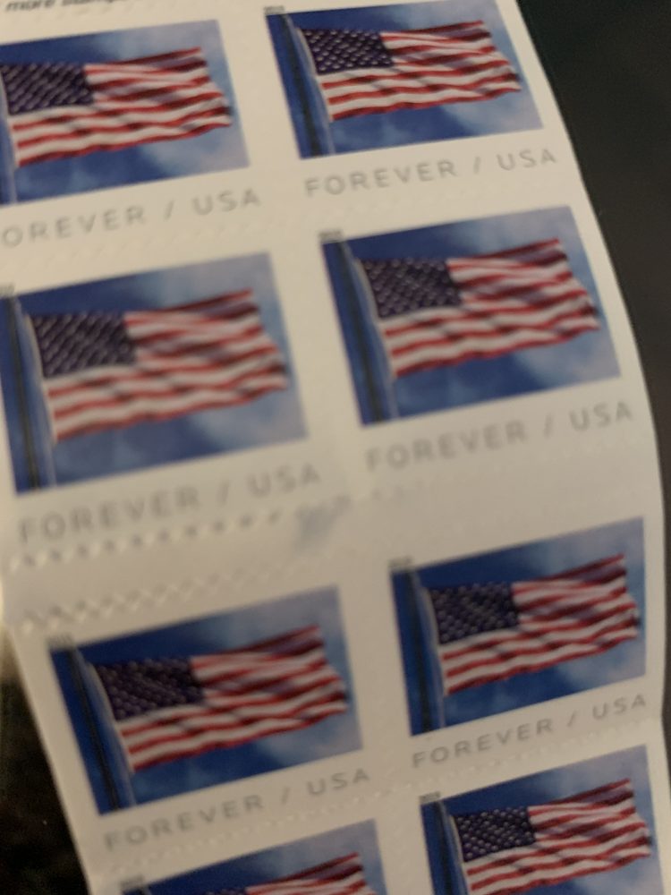 Man Sentenced in Tampa Federal Court for His Involvement in $400,000 ...