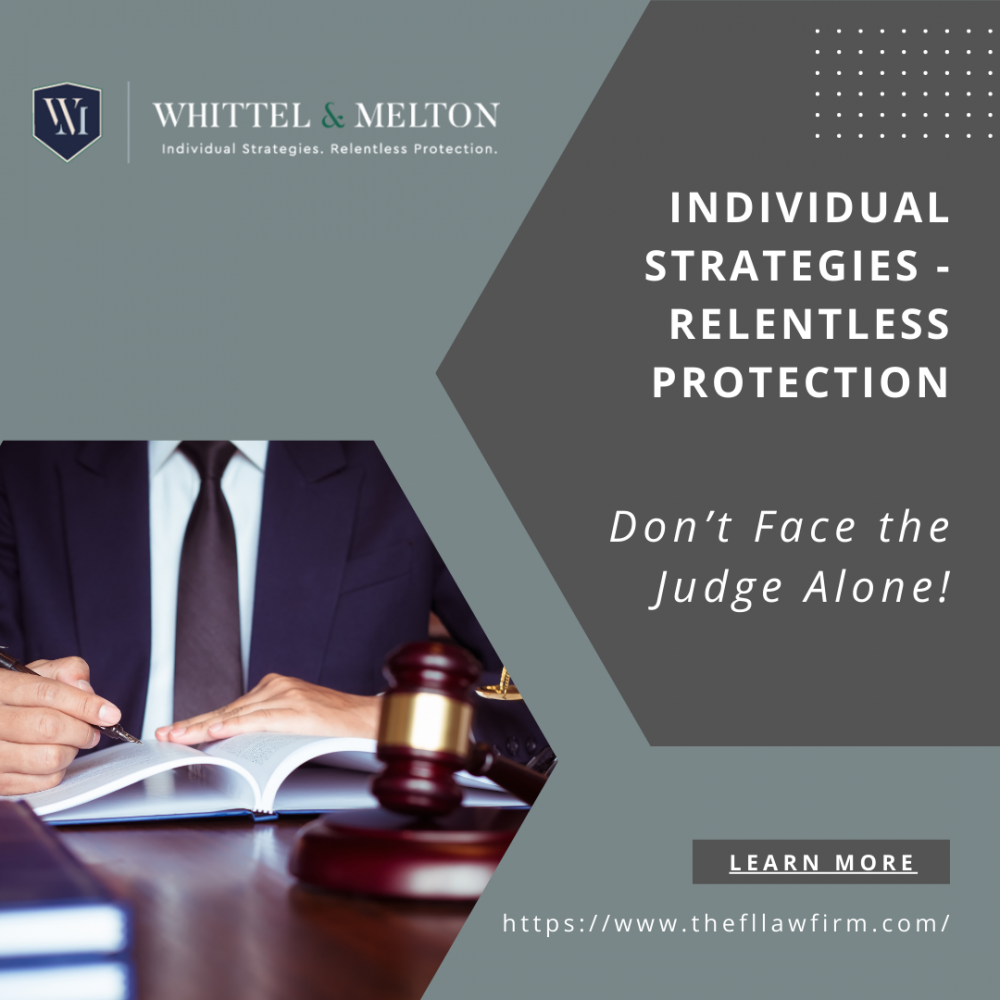 Physical Therapists and Other Participants Arrested in Miami PIP Fraud ...