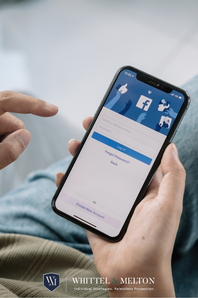 Guidelines for Protecting Kids From Online Sextortion | Florida Victims ...